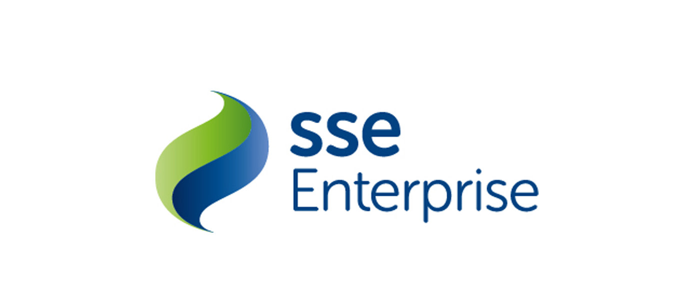 Businesses set to cash in as SSE opens up access to energy markets for ...