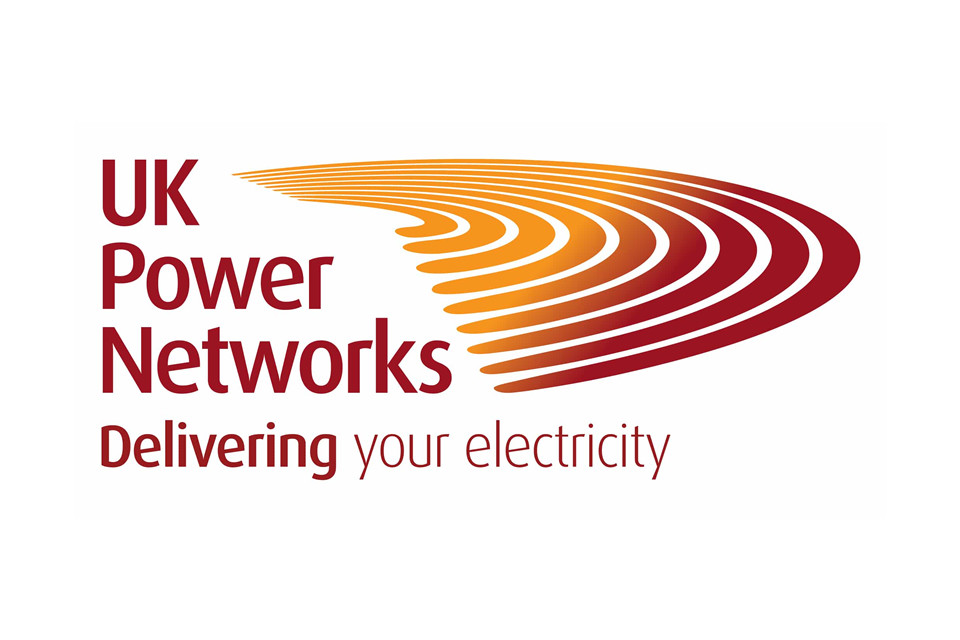 Smarter Grid Solutions underpins world’s most advanced electricity ...